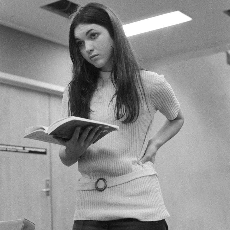 Harry Fatouros - Photography